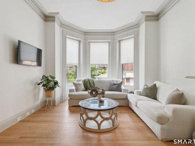 condo with 1 bedroom, Hartford CT DS102762239