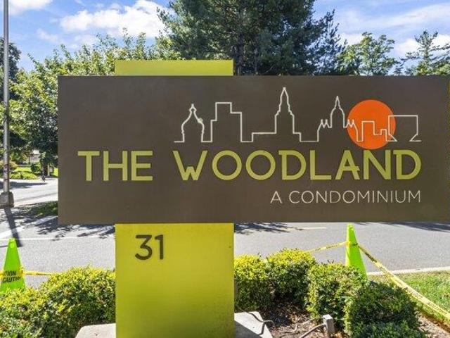 condo with 1 bedroom, Hartford CT DS102799019