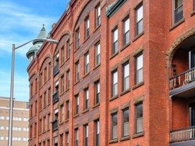 condo with 1 bedroom, Hartford CT DS102726863