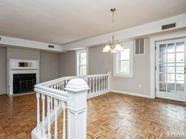 condo with 1 bedroom, Hartford CT DS102824152