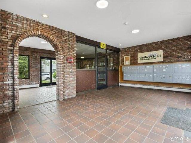 condo with 1 bedroom, Hartford CT DS103097906