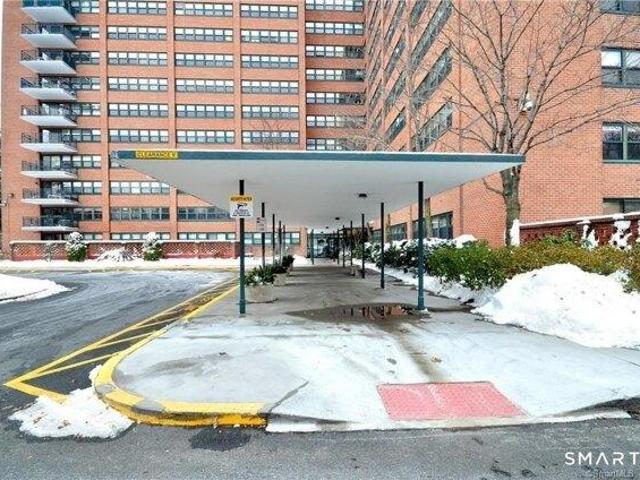 condo with 1 bedroom, Hartford CT DS103125530
