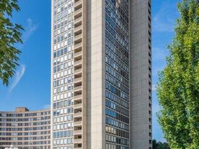 condo with 1 bedroom, Hartford CT DS103125866