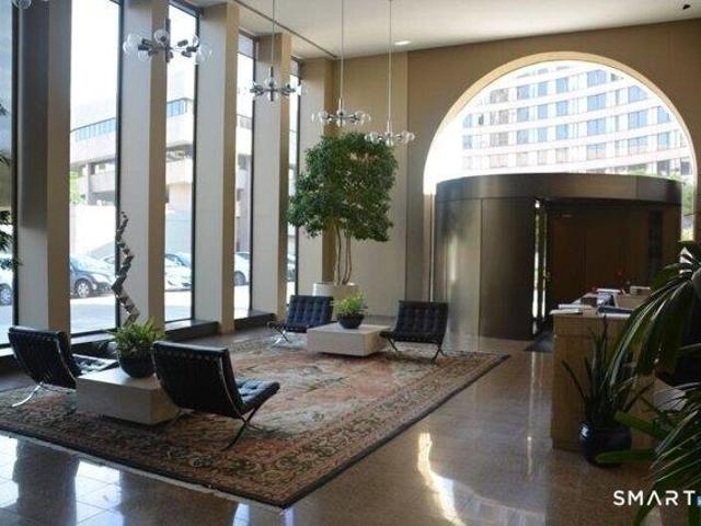 condo with 1 bedroom, Hartford CT DS103433204