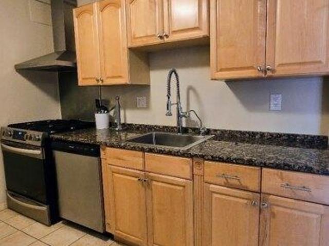 condo with 1 bedroom, Hartford CT DS103622531