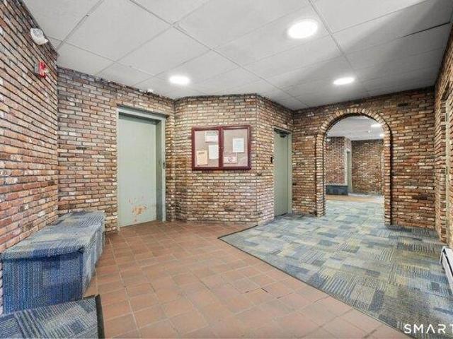 condo with 1 bedroom, Hartford CT DS104115277