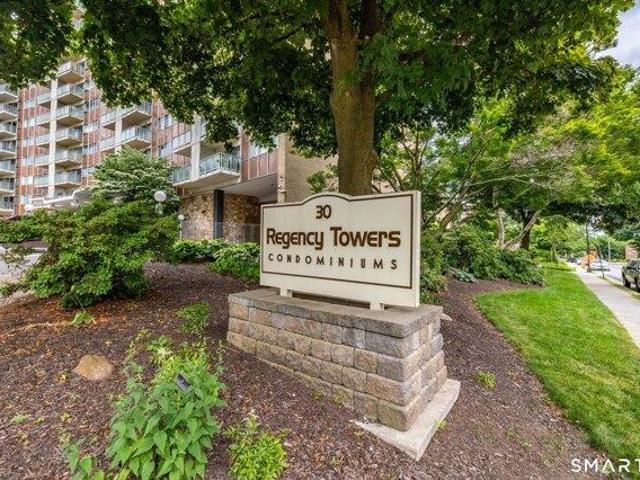 condo with 1 bedroom, Hartford CT DS104406875