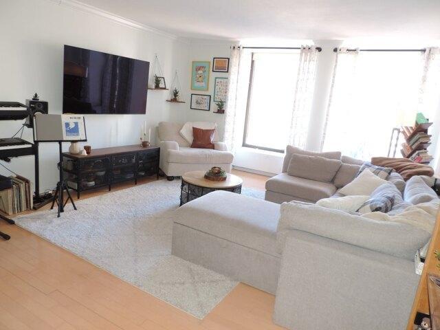 condo with 1 bedroom, Hartford CT DS89208219