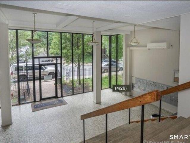 condo with 1 bedroom, Hartford CT ES103162359