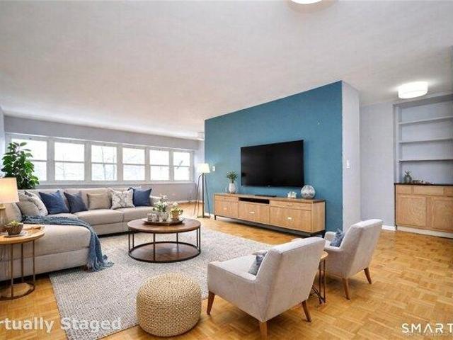 condo with 1 bedroom, Hartford CT ES103125530
