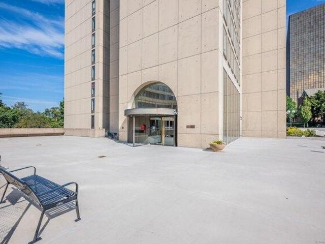 condo with 1 bedroom, Hartford CT ES103125866