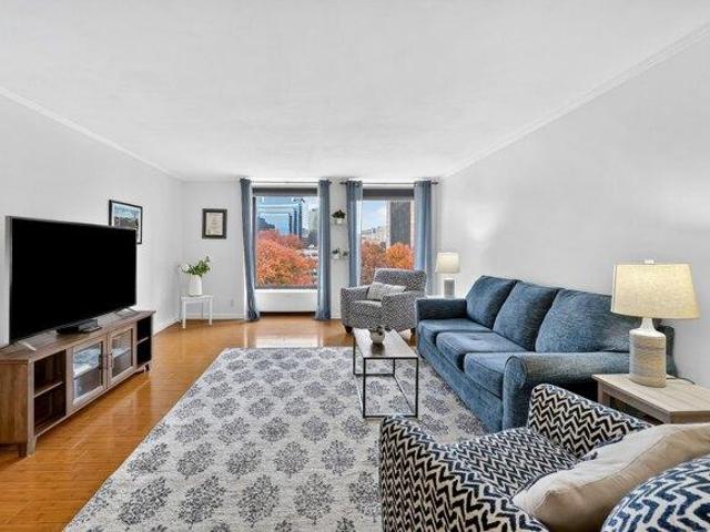 condo with 1 bedroom, Hartford CT ES103438056