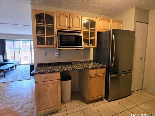 condo with 1 bedroom, Hartford CT ES103622531