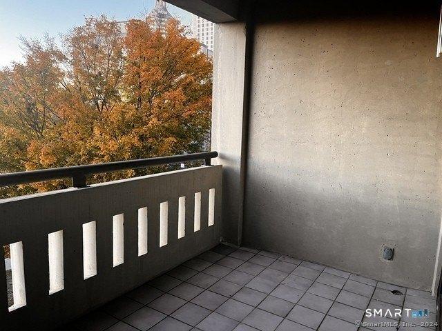 condo with 1 bedroom, Hartford CT ES103931125