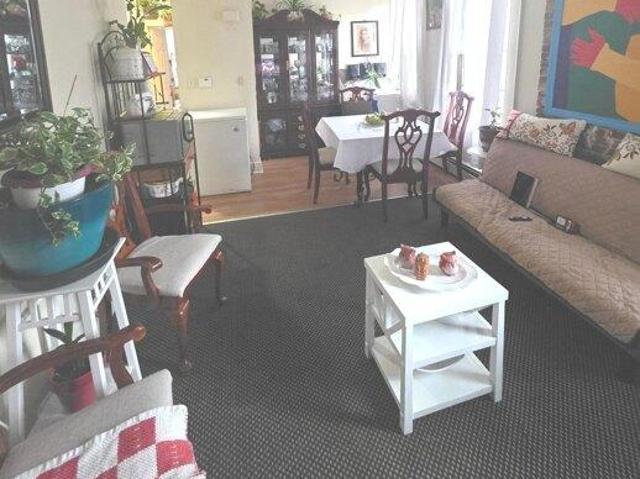 condo with 1 bedroom, Hartford CT ES104853179