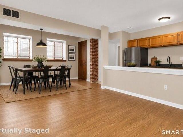 condo with 1 bedroom, Hartford CT ES104809404
