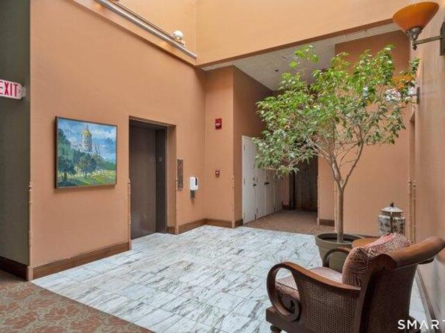 condo with 1 bedroom, Hartford CT ES104809789