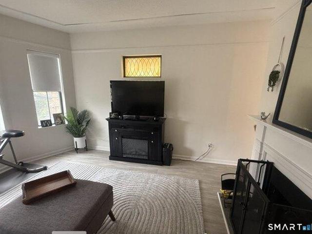 condo with 1 bedroom, Hartford CT ES104831690