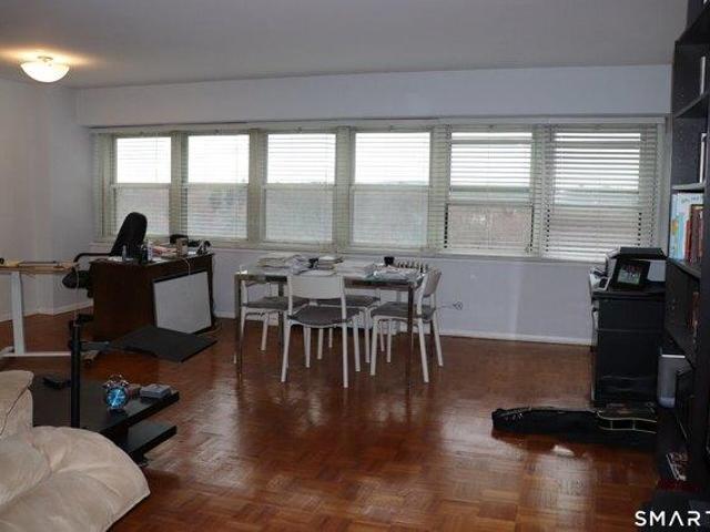 condo with 1 bedroom, Hartford CT ES105190399