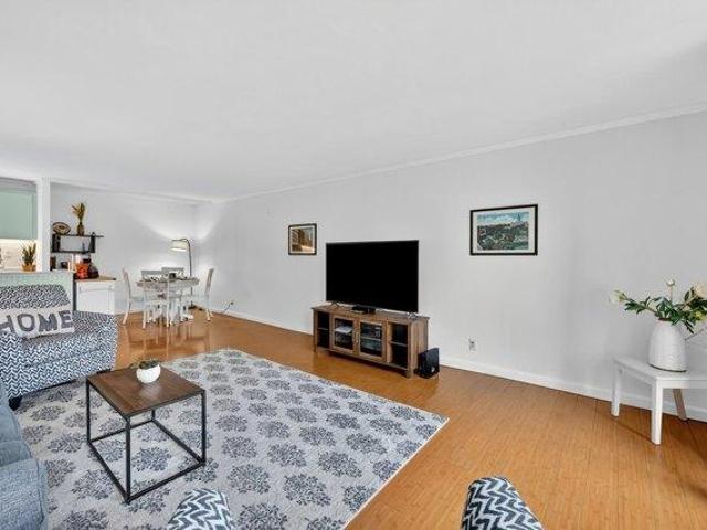 condo with 1 bedroom, Hartford CT ES105105338