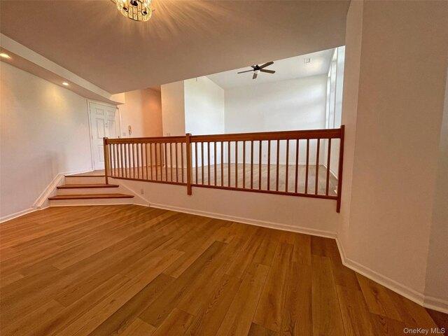 condo with 1 bedroom, Hartsdale NY ES104921193