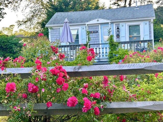 condo with 1 bedroom, Harwich MA DLS102561423