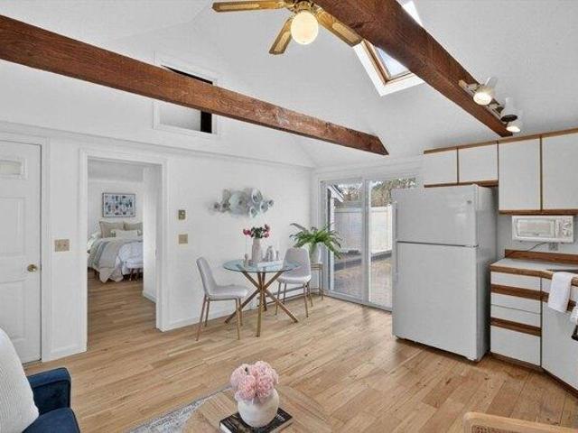 condo with 1 bedroom, Harwich MA DS102708797