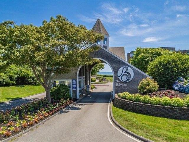 condo with 1 bedroom, Harwich MA DS103018899