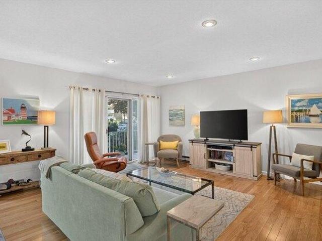 condo with 1 bedroom, Harwich MA ES105105605
