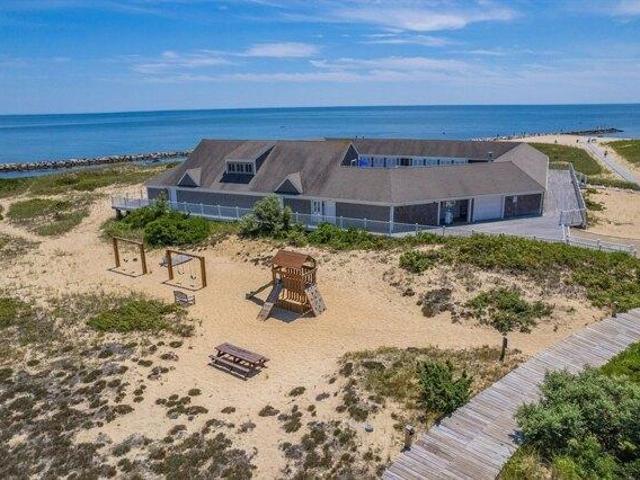 condo with 1 bedroom, Harwich MA ES103018899