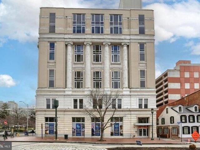 condo with 1 bedroom, Harrisburg PA DLS91644838