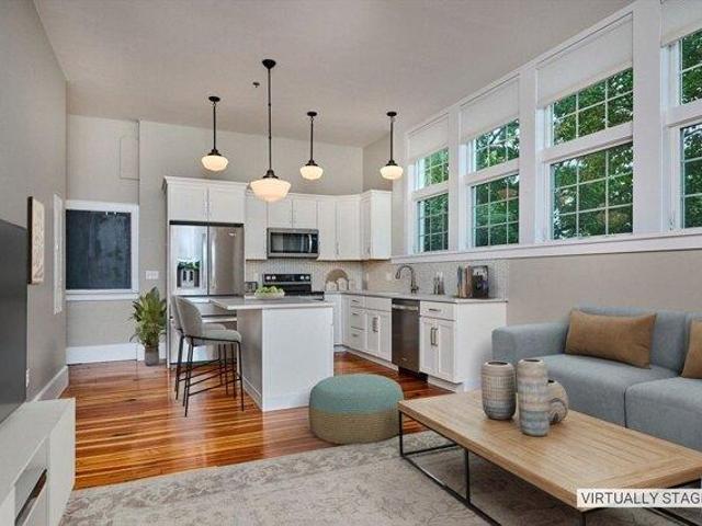 condo with 1 bedroom, Hatfield MA ES104848337
