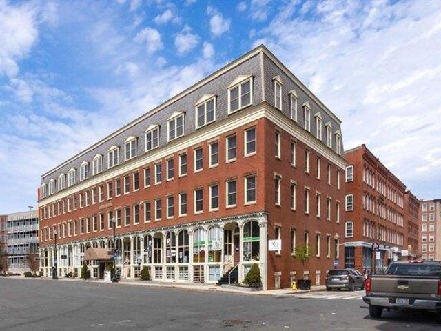 condo with 1 bedroom, Haverhill MA DLS103035887