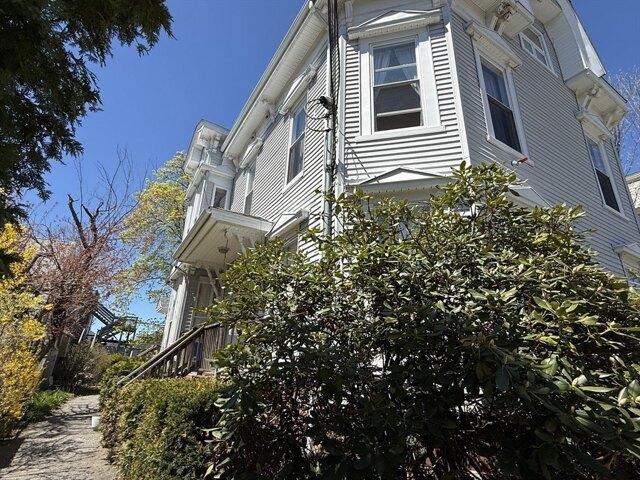 condo with 1 bedroom, Haverhill MA DS102120446