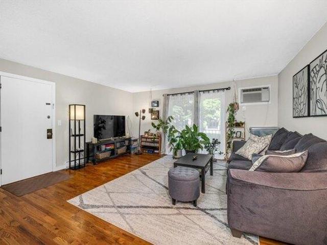 condo with 1 bedroom, Haverhill MA DS103442632