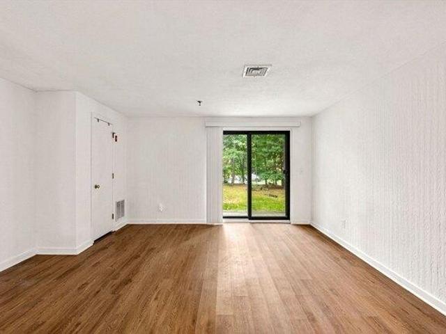 condo with 1 bedroom, Haverhill MA DS103888445