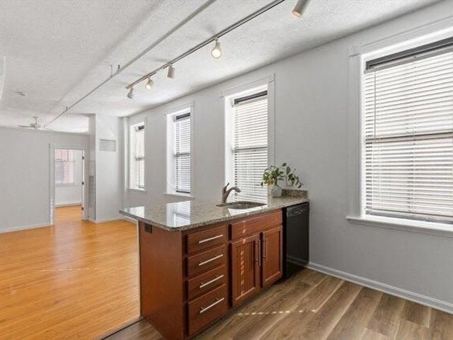 condo with 1 bedroom, Haverhill MA ES103184708