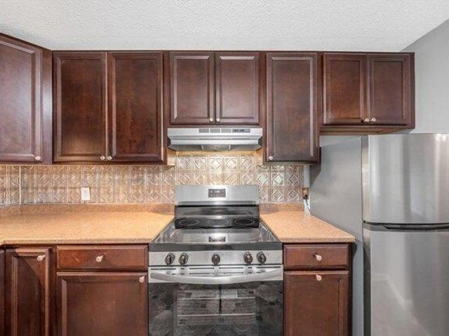 condo with 1 bedroom, Haverhill MA ES104848637