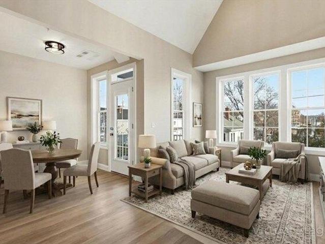 condo with 1 bedroom, Haverhill MA ES104116723