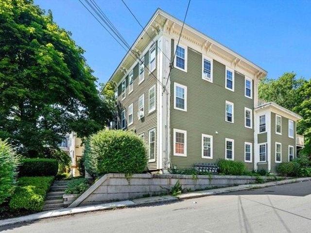 condo with 1 bedroom, Haverhill MA ES105041363