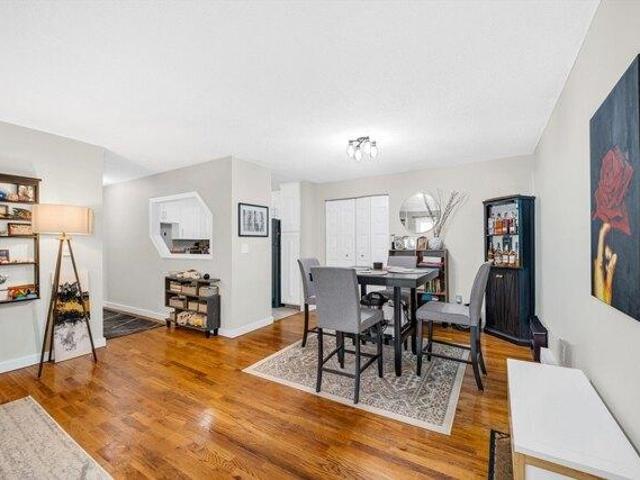 condo with 1 bedroom, Haverhill MA ES105123868