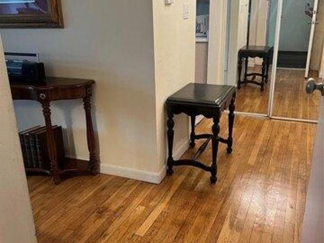 condo with 1 bedroom, Haverstraw NY DLS101748496
