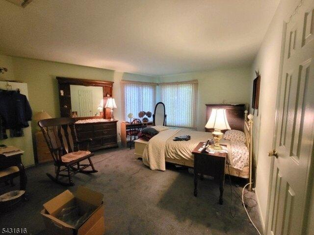 condo with 1 bedroom, Hawthorne NJ DS102531097