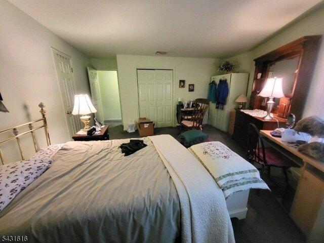 condo with 1 bedroom, Hawthorne NJ ES105202399
