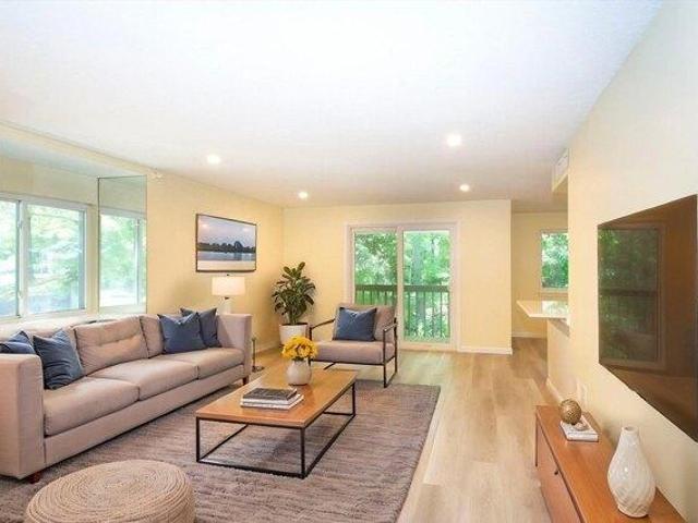 condo with 1 bedroom, Hingham MA DS103099175