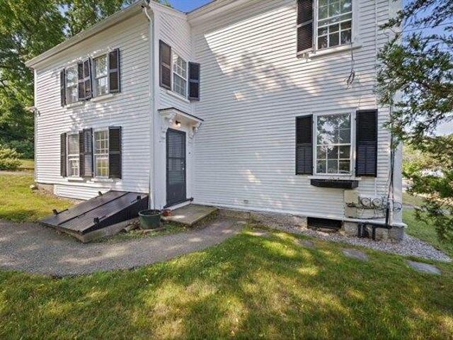 condo with 1 bedroom, Hingham MA ES104907762
