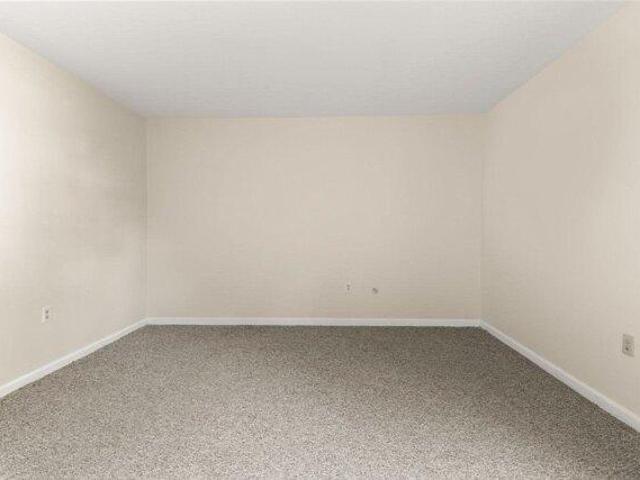 condo with 1 bedroom, Hingham MA ES105206634