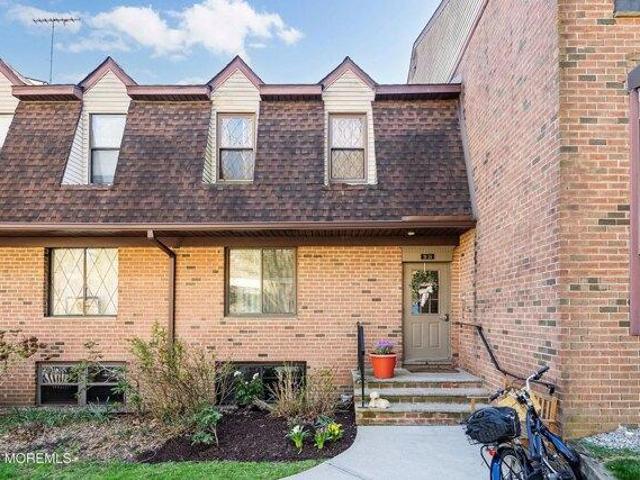 condo with 1 bedroom, Highlands NJ DLS102317217