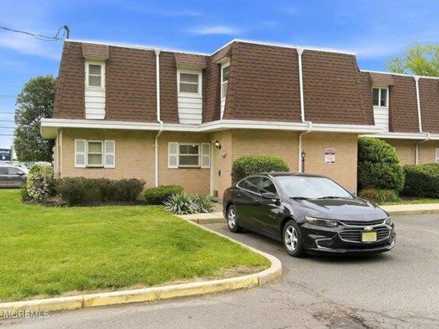 condo with 1 bedroom, Highlands NJ DS102559264