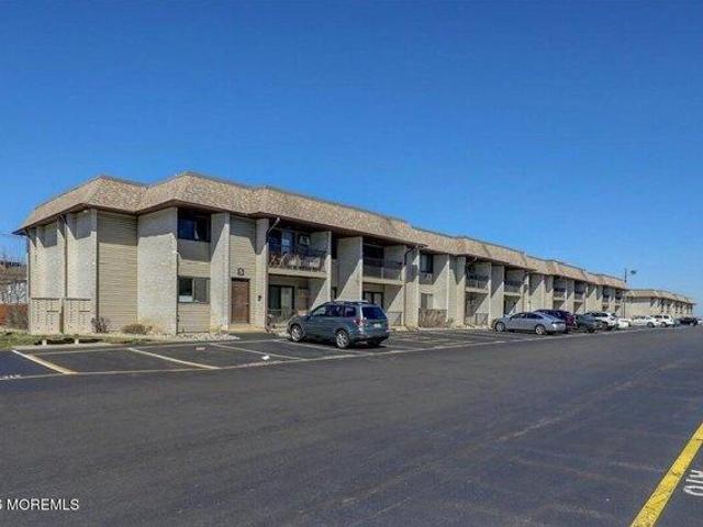 condo with 1 bedroom, Highlands NJ DS102728743